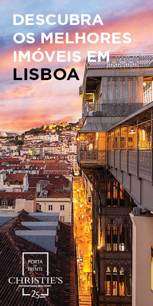 Descubra as 7 colinas de Lisboa - Portugal Stories